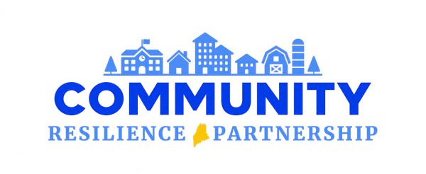 Maine Office of the Governor